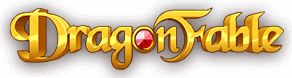 DragonFable - Home